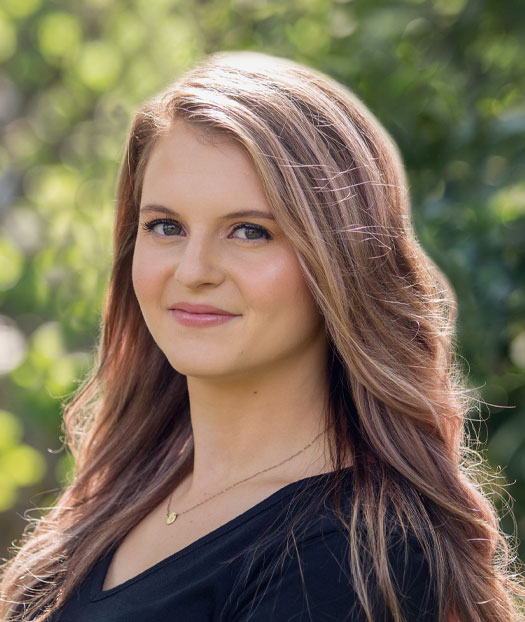 Meet the Billd Team | Construction Experts | We're Not a Bank