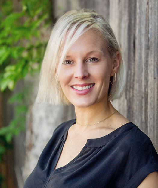 Meet the Billd Team | Construction Experts | We're Not a Bank