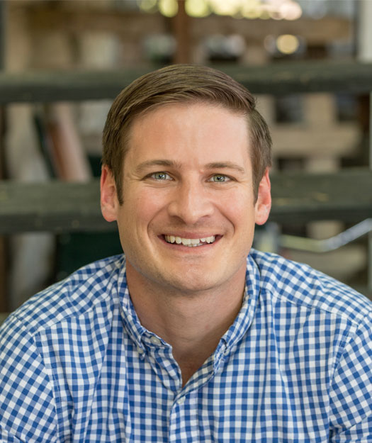 Meet the Billd Team | Construction Experts | We're Not a Bank