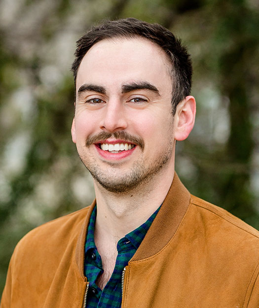 Meet the Billd Team | Construction Experts | We're Not a Bank