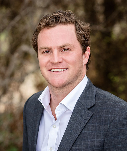 Meet the Billd Team | Construction Experts | We're Not a Bank