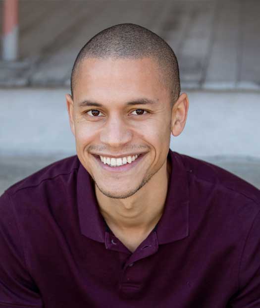 Meet the Billd Team | Construction Experts | We're Not a Bank