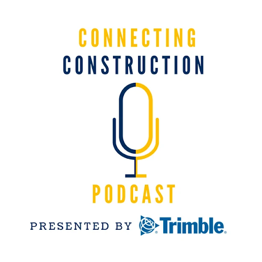 The Best Construction Podcasts in 2022
