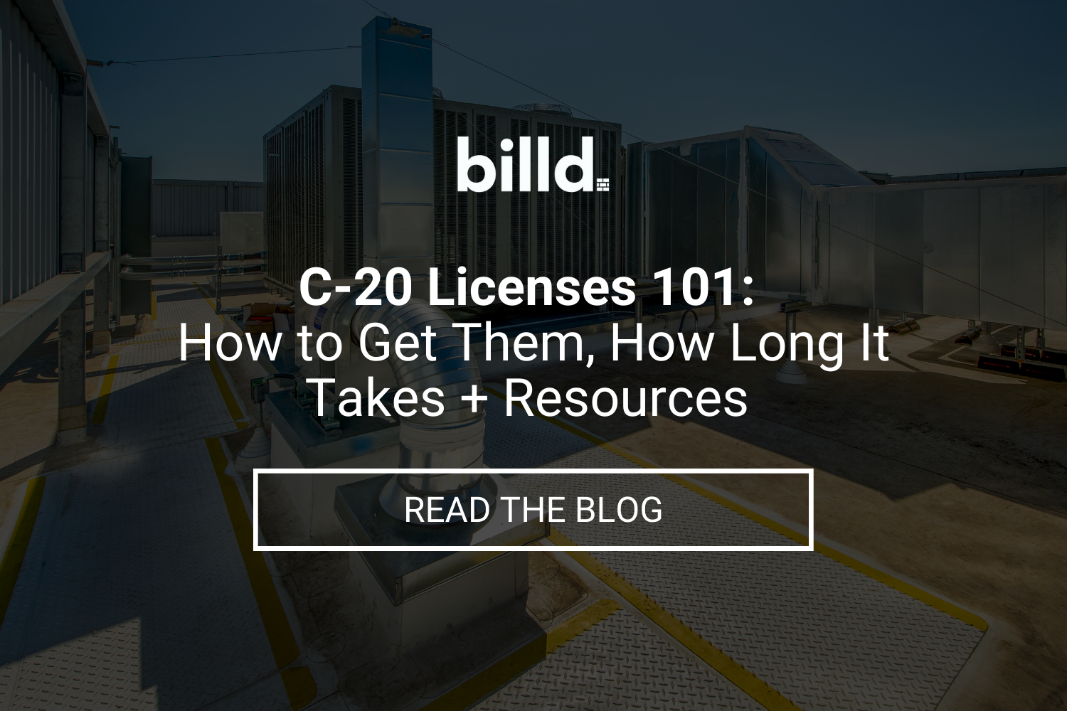 C-20 Licenses 101: How to Get Them, Costs and Timelines in 2024