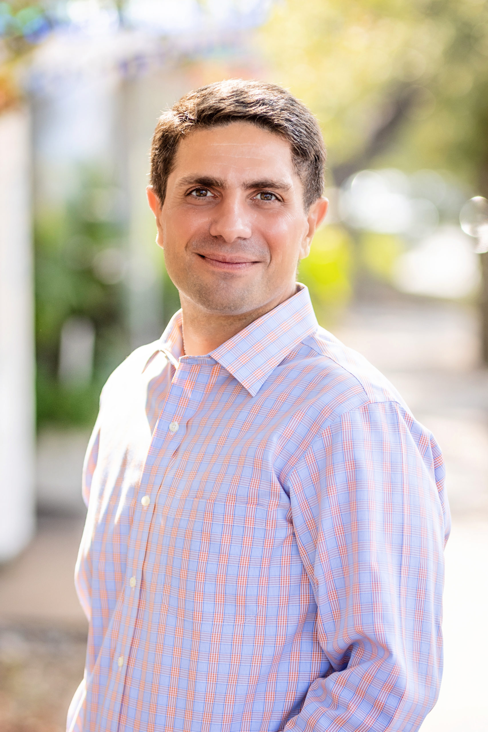 Billd Expands C-Suite with New Chief Risk Officer - Press Release