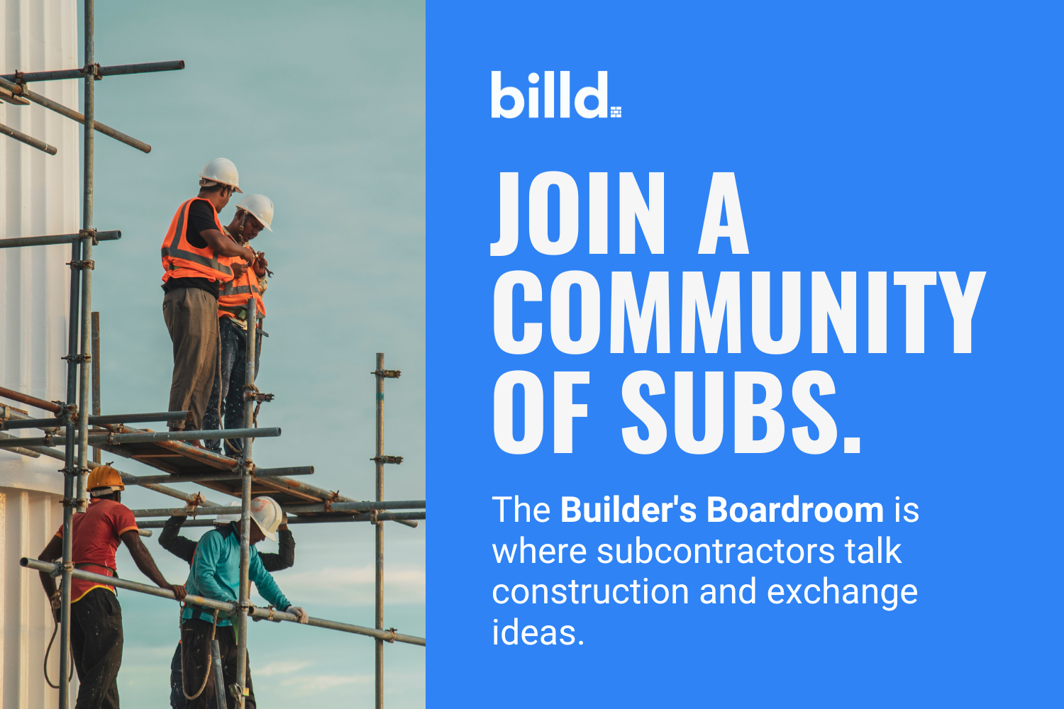 Why Subcontractors Need to Aways Request the Prime Contract