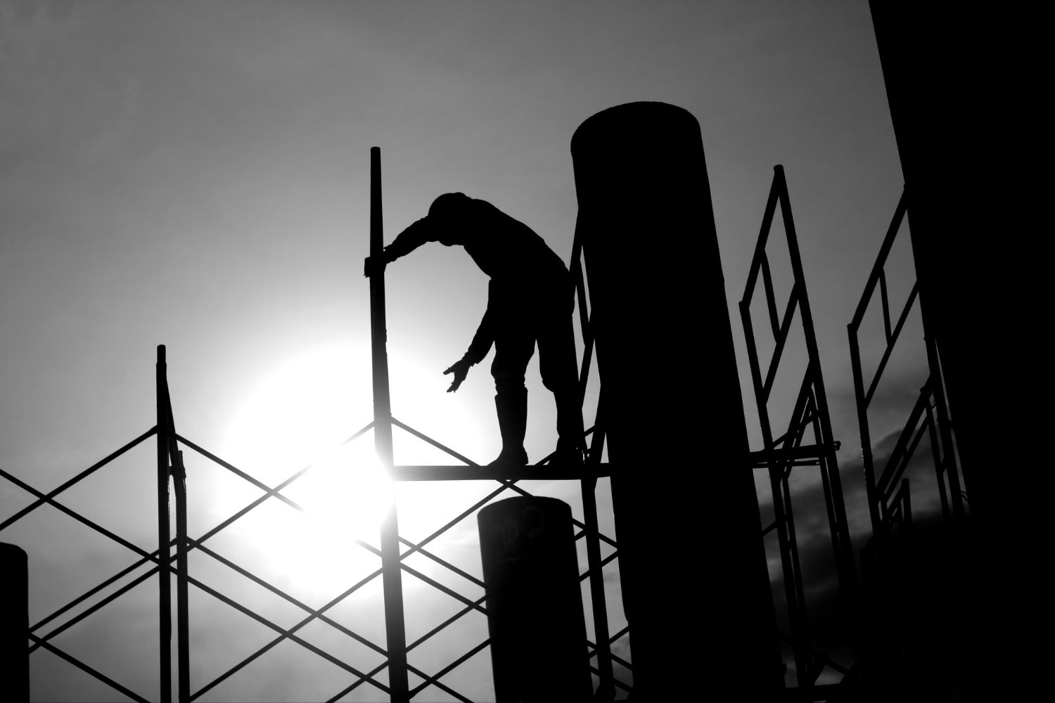 Grow Your Construction Business Managing A Construction Business