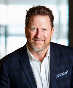 Meet the Billd Team | Construction Experts